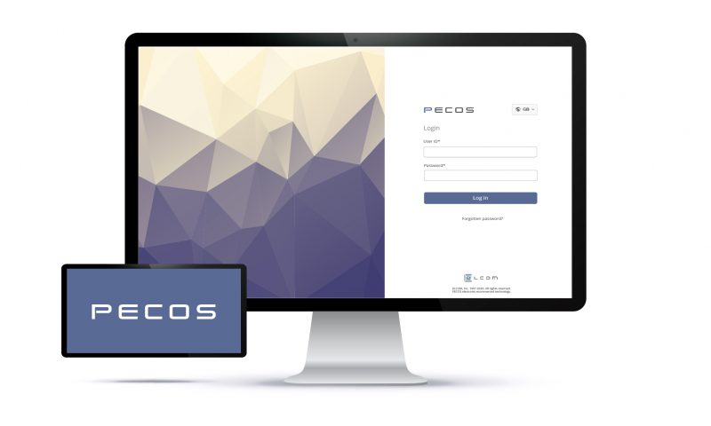 Spend Management Solutions - Elcom | Technology