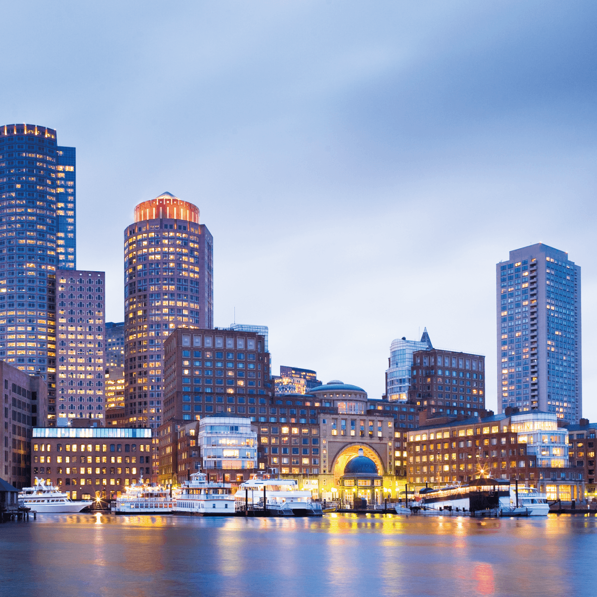 Get In Touch - Elcom | Trusted Technology, Tailored Solutions