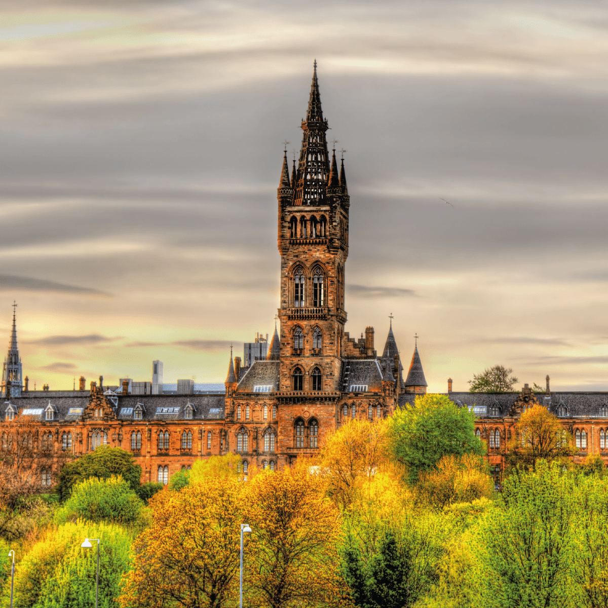 Get In Touch - Elcom | Trusted Technology, Tailored Solutions