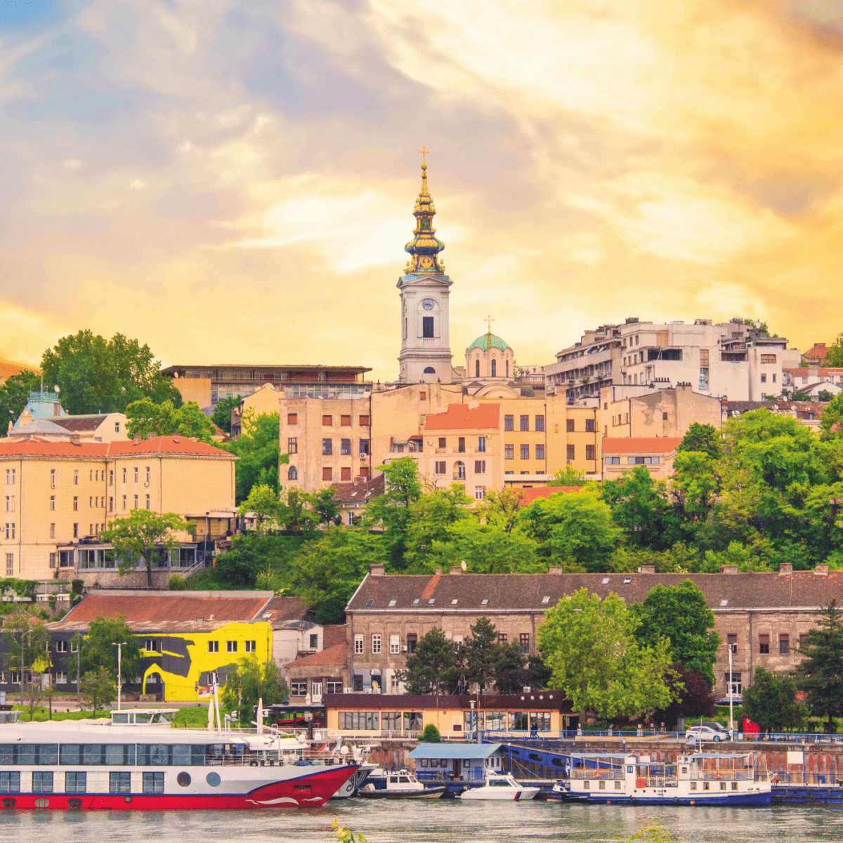 Get In Touch - Elcom | Trusted Technology, Tailored Solutions