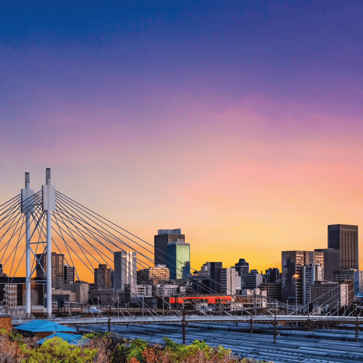 Get In Touch - Elcom | Trusted Technology, Tailored Solutions